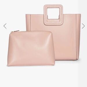STAUD | Bags | Staud Purse | Poshmark